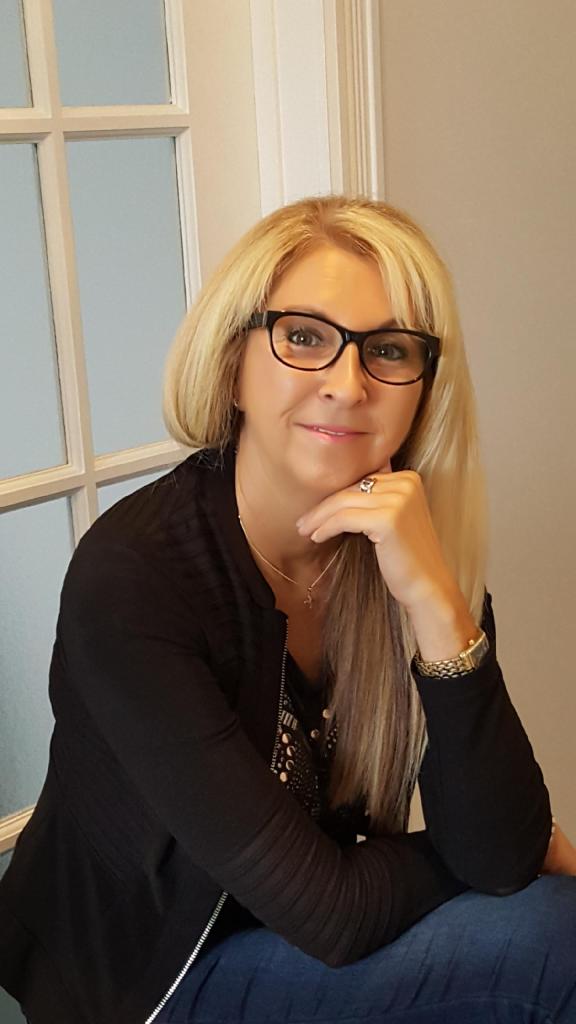 À propos : Centre de prévention du suicide de la Vallée-de-l'Or